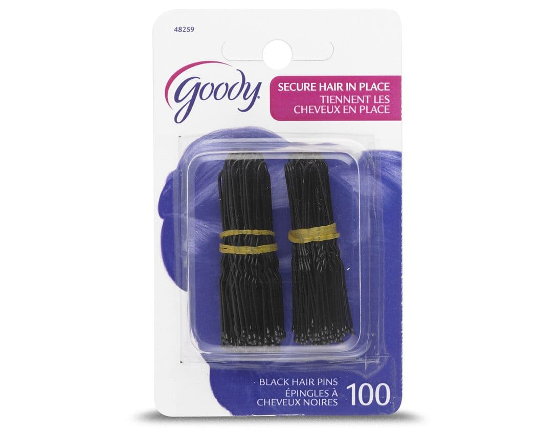 GOODY 48259 Horquilla - IBSA